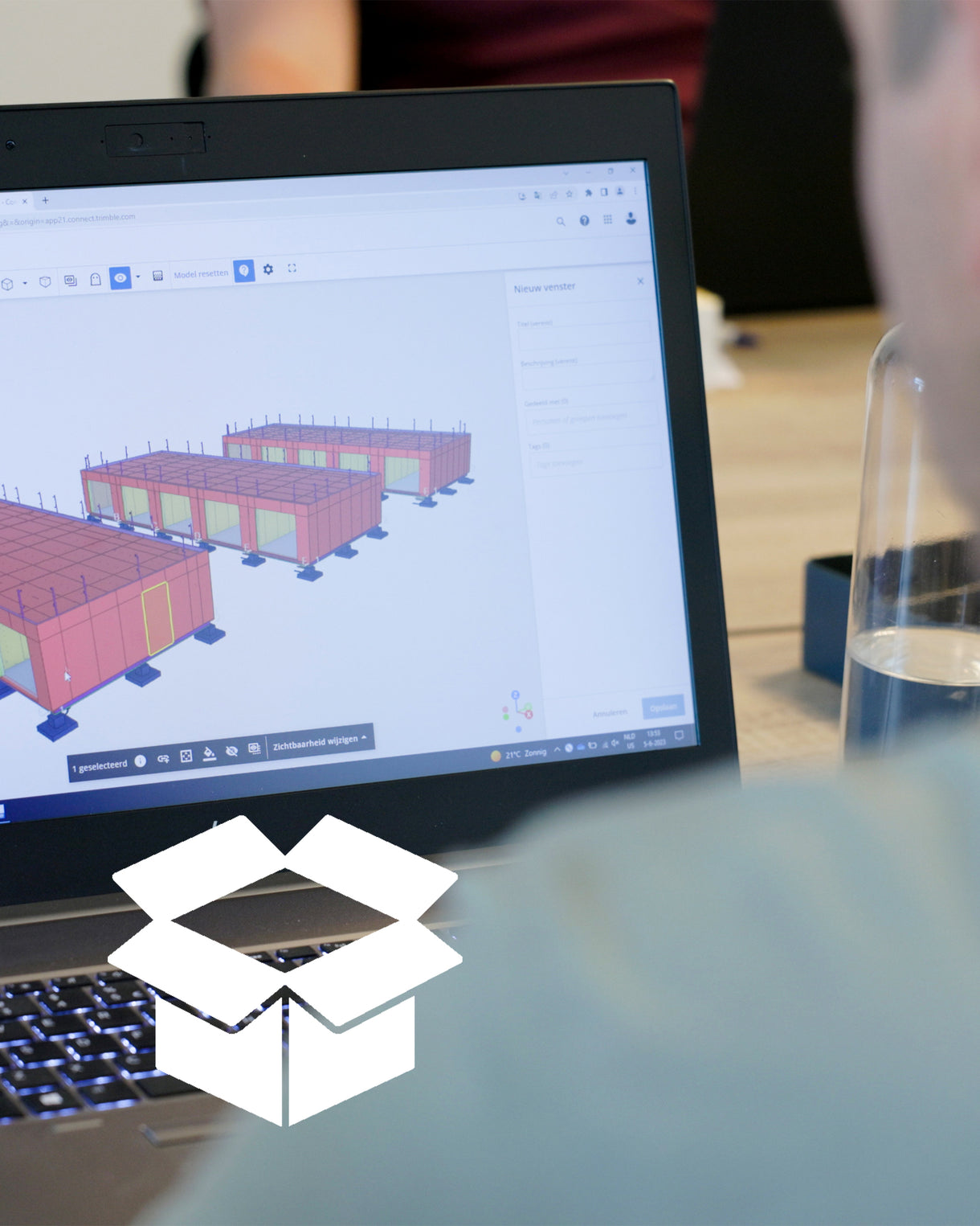 Engineering bundle – Construsoft